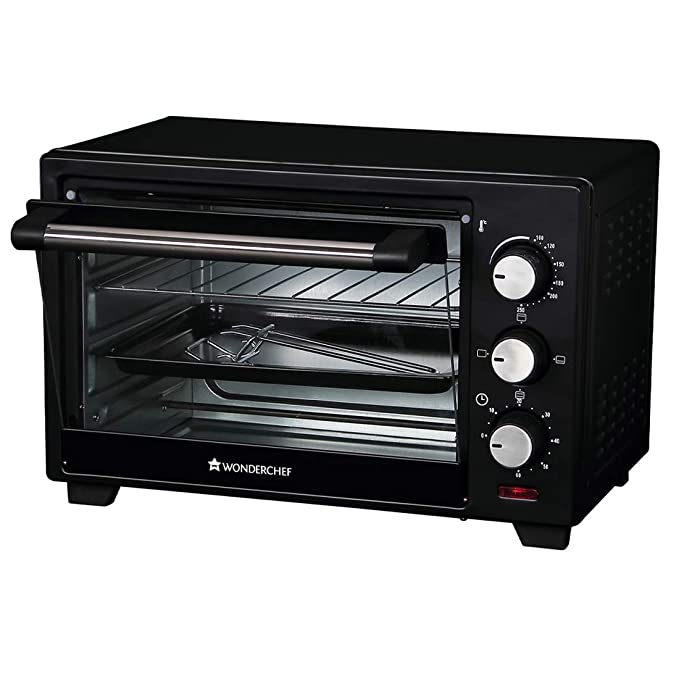 Top 11 Best OTG Ovens in India | Buying Guide – 2021 - Bestopedia