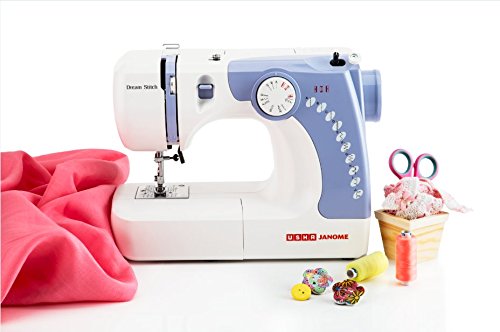 Top 10 Best Sewing Machine in India. You can buy online – 2022 - Bestopedia
