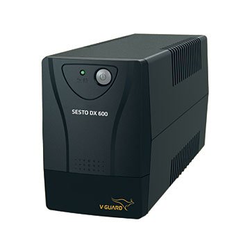 Top 10 Best UPS for Computer – 2022 - Bestopedia