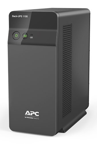 Top 10 Best UPS for Computer – 2022 - Bestopedia
