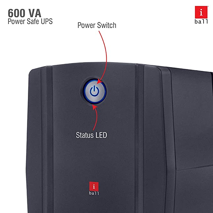 Top 10 Best UPS for Computer – 2022 - Bestopedia