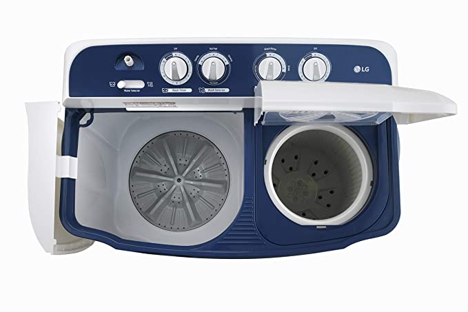 Top 10 Best Washing Machine Under 10000Rs in India – 2022 - Bestopedia