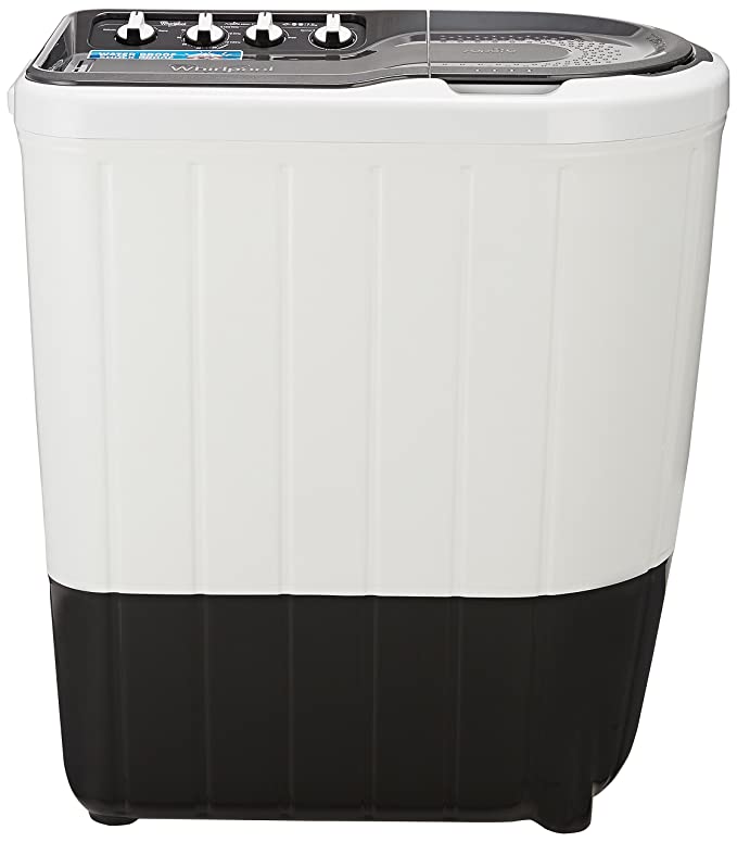 Top 10 Best Washing Machine Under 10000Rs in India – 2022 - Bestopedia
