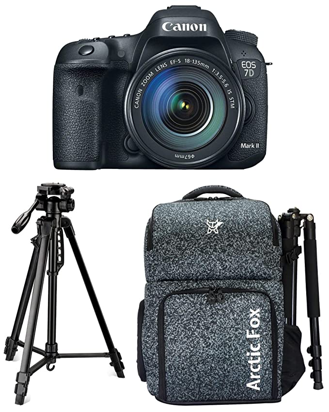 Top 10 Best Cameras for TikTok in India | Buying Guide – 2022 - Bestopedia