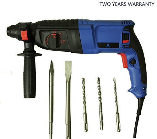 Top 10 Best Drill Machine in India | Buying Guide – 2022 - Bestopedia