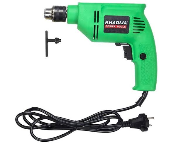 Top 10 Best Drill Machine in India | Buying Guide – 2022 - Bestopedia