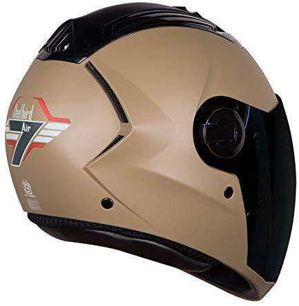 Top 10 Best Helmets For Royal Enfield (Bullet, Classic 350, thunderbird ...