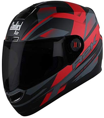 Top 10 Best Helmets For Royal Enfield (Bullet, Classic 350, thunderbird ...