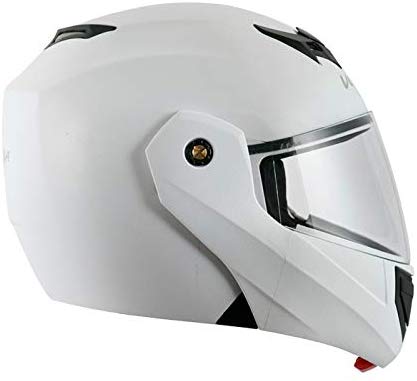 Top 10 Best Helmets For Scooty | Buying Guide - 2022 - Bestopedia