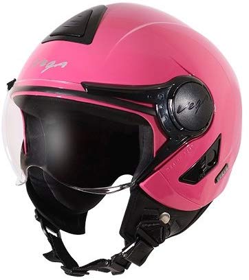 Top 10 Best Helmets For Scooty | Buying Guide - 2022 - Bestopedia