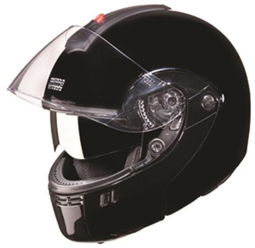 Top 10 Best Helmets Under 3000 in India (According to your need) - 2024 ...