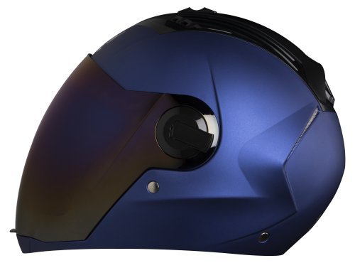 Top 10 Best Helmets Under 3000 in India (According to your need) - 2024 ...