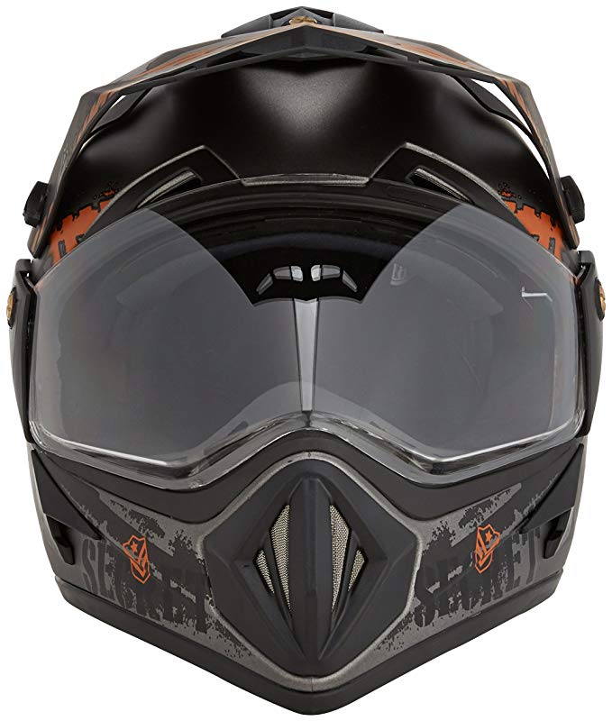 Top 10 Best Helmets Under 3000 in India (According to your need) - 2024 ...