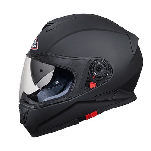 Top 10 Best Helmets Under 5000 in India. You should buy – 2022 - Bestopedia