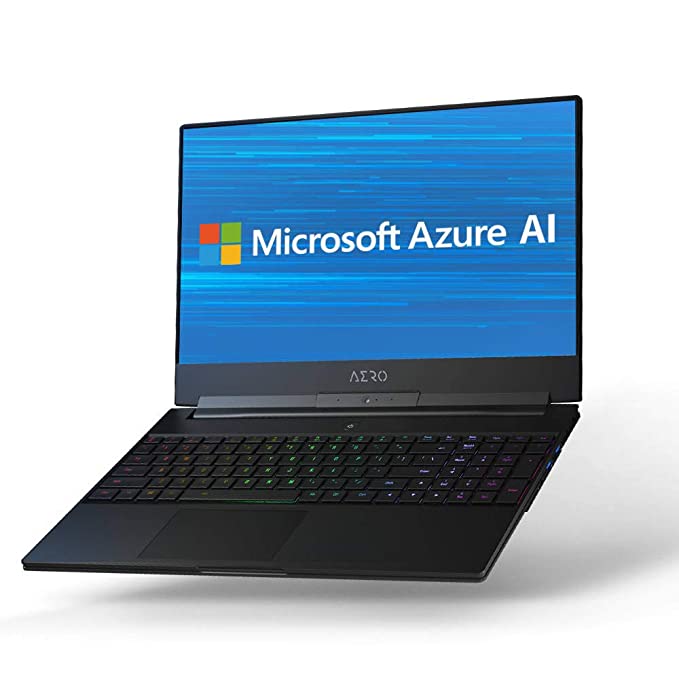 Top 10 Best Laptop for AutoCAD – 2022 - Bestopedia