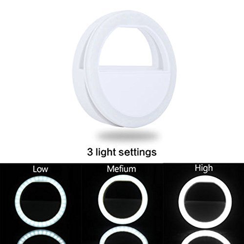 Top 10 Best Ring Lights (According to your budget) in India - 2022 ...