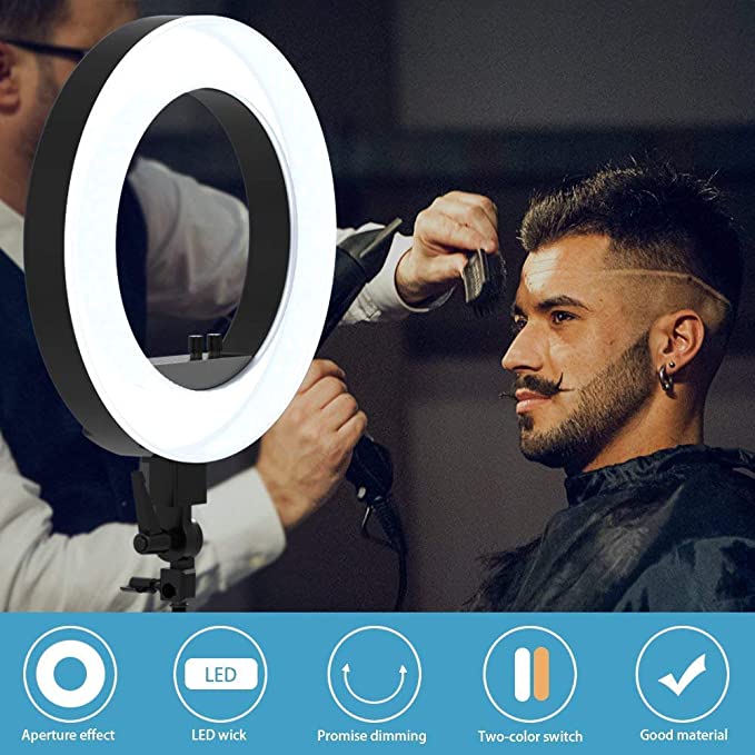 Top 10 Best Ring Lights (According to your budget) in India - 2022 ...