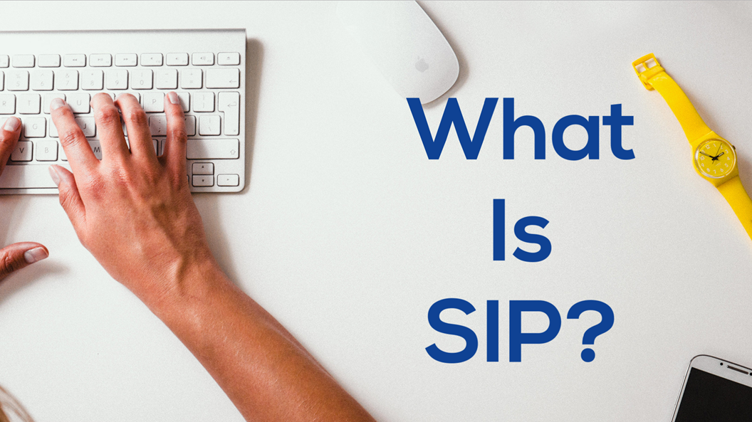 What Is Different Between SoC and SiP - Bestopedia