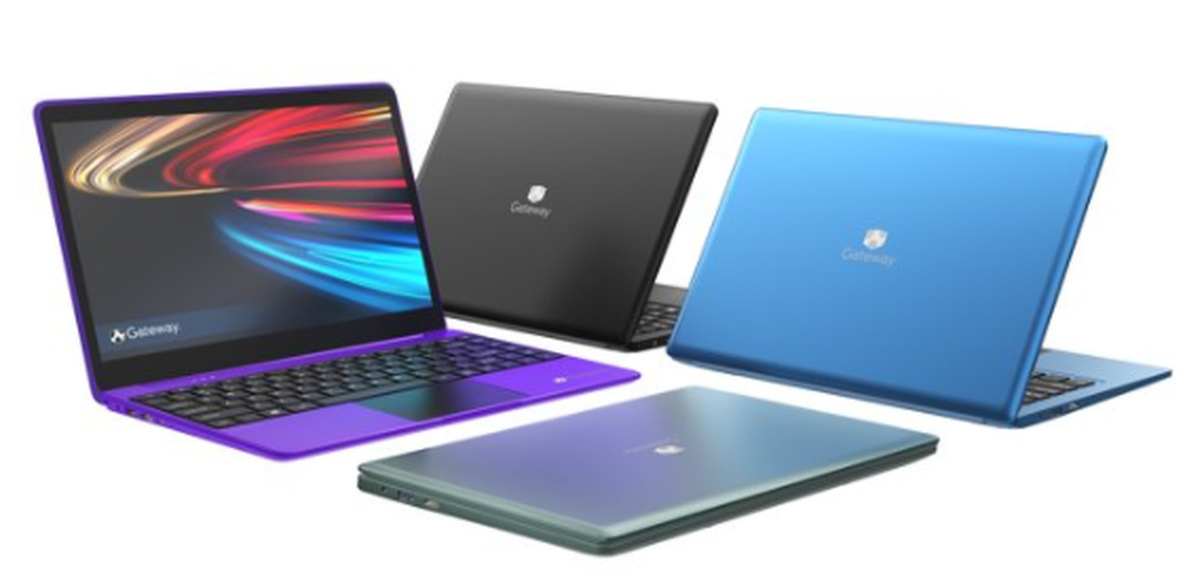 Laptop Buying Guide in 2021 - Bestopedia
