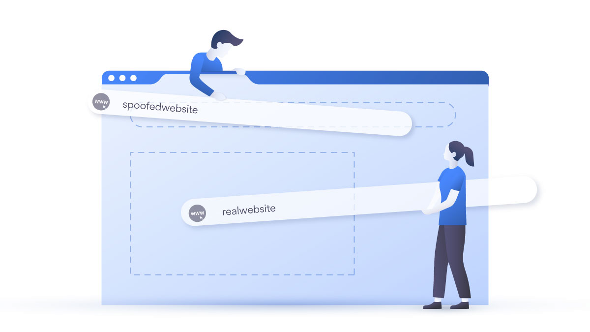 What Is Domain fronting and How Does It Work? - Bestopedia